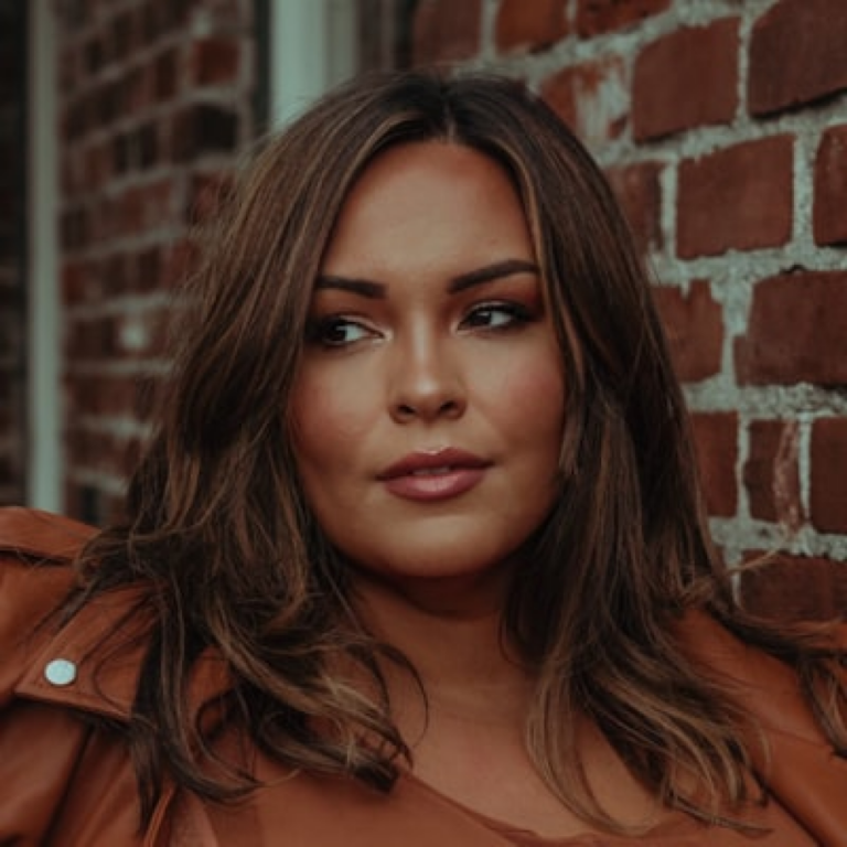 Fast Invoice.me – Fastinvoice