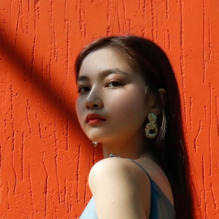 Fast Invoice.me – Fastinvoice