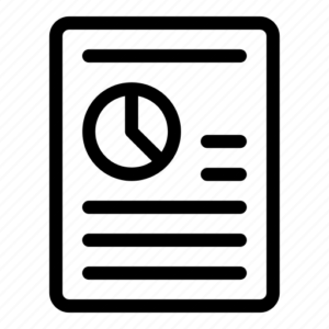 Fast Invoice.me – Fastinvoice