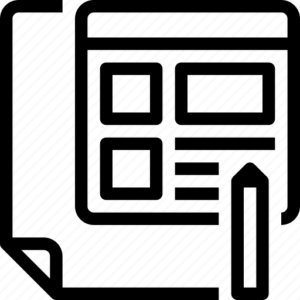 Fast Invoice.me – Fastinvoice